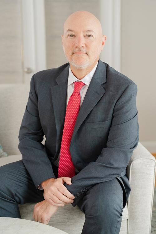 Bios for the Staff at the Law Office of Kenneth Berger | Law Office of ...