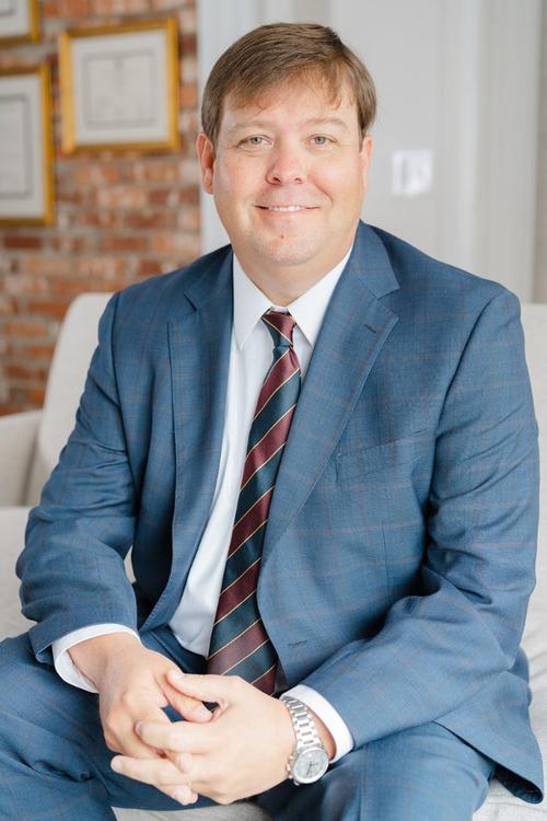 Bios for the Staff at the Law Office of Kenneth Berger | Law Office of ...