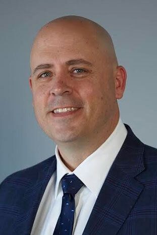 Jason Savage | Law Office of Kenneth E. Berger