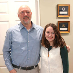 Personal Injury Lawyer Columbia, SC | Serving Clients in South Carolina ...