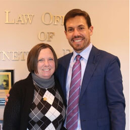 Personal Injury Lawyer Columbia, SC | Serving Clients in South Carolina ...