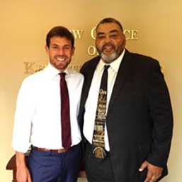 Personal Injury Lawyer Columbia, SC | Serving Clients in South Carolina ...